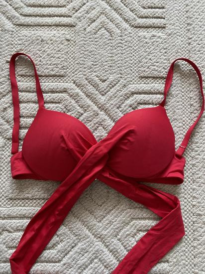 CALZEDONIA 75 B korpe gornji deo
