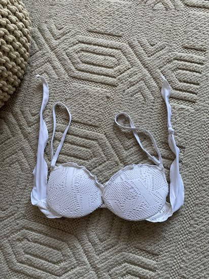 CALZEDONIA xs a korpe gornji deo kupaci