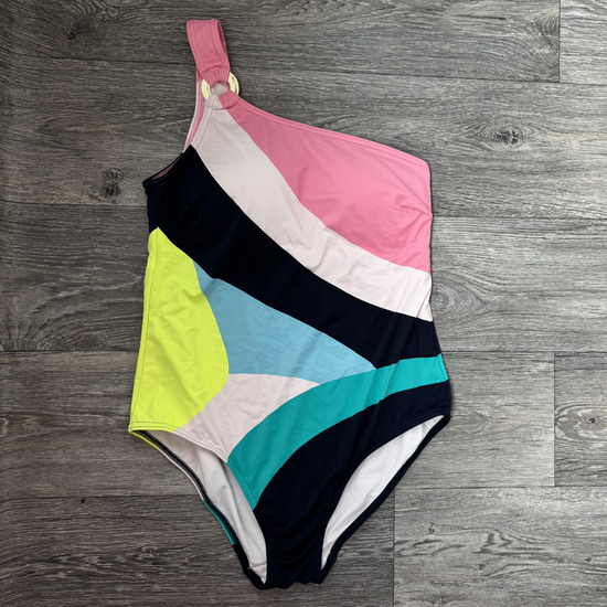 M&S kupaci kostim M/L