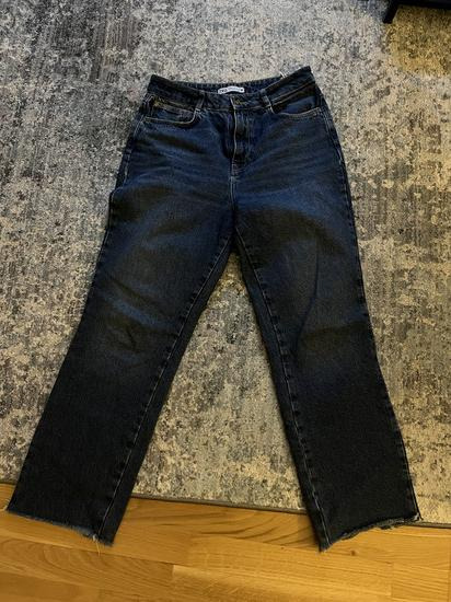 zara farke kao nove