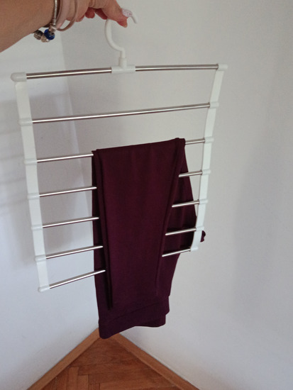 Viseci organizator NOVO