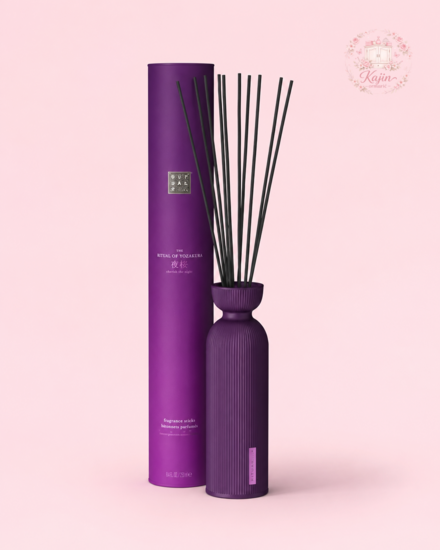 Rituals mirisni štapići 250ml