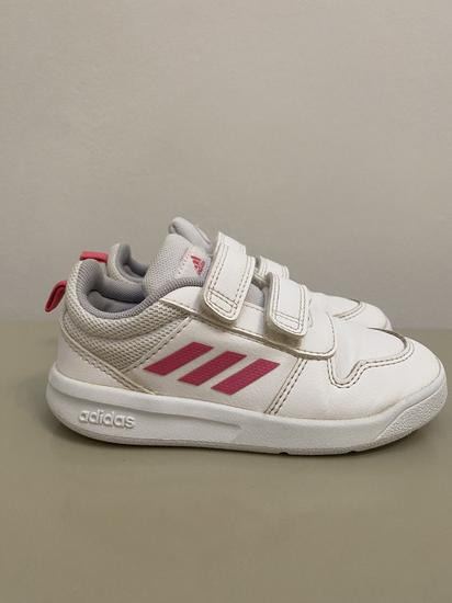 Patike adidas