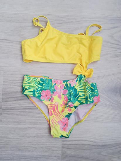Jednodelni kupaci Tropical 7-8 god NOVO