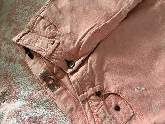 Maison Scotch 12/152