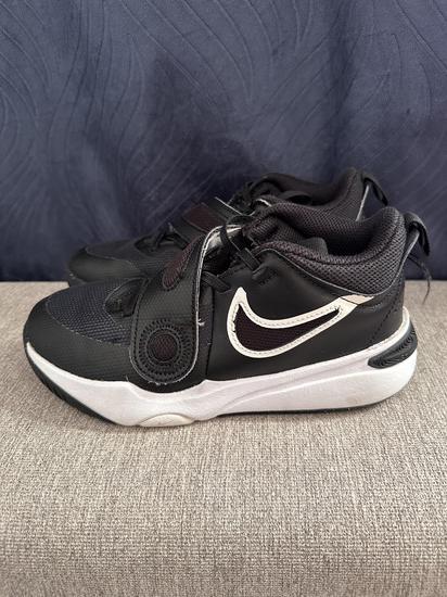 Nike decije patike