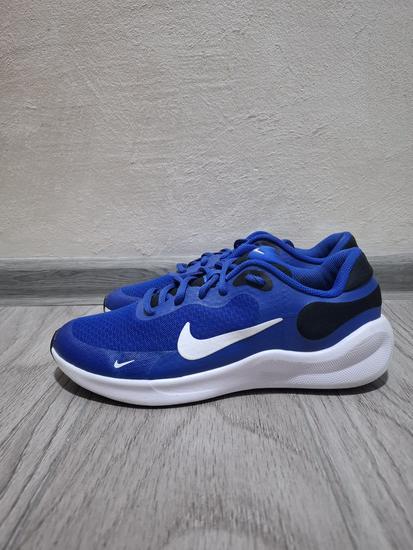 Nike revolution 7 patike za decak