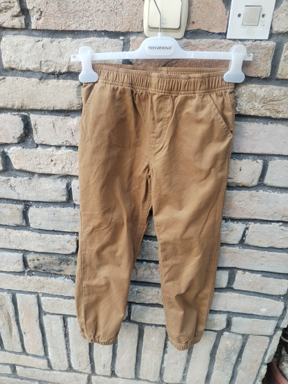 Calvin Klein farmerke za dečake, veličina 8