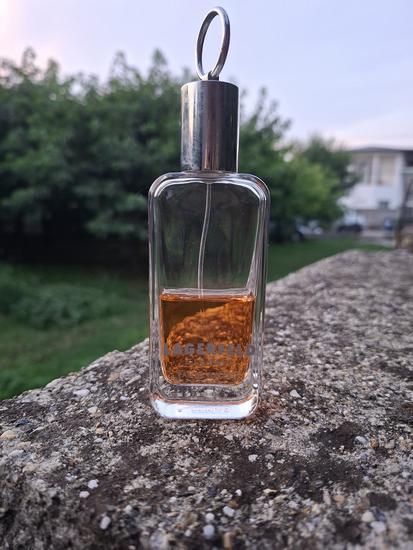 CLASSIC, LAGERFELD, EDT