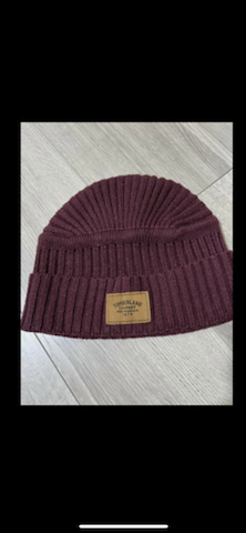 TIMBERLAND original kapa