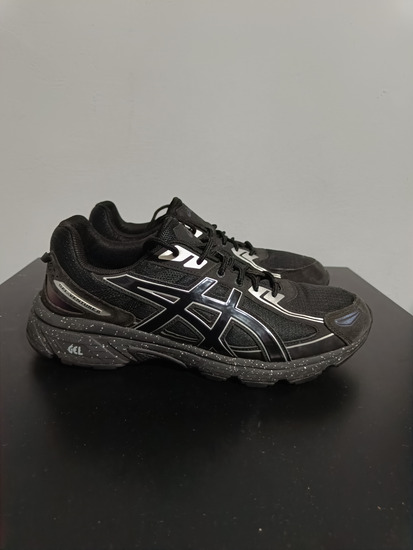 Asics Gel