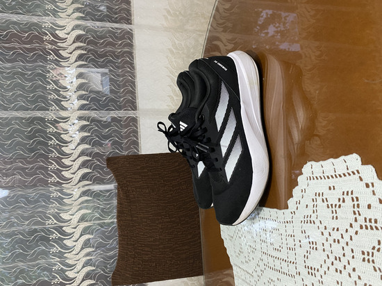 Adidas patike 44