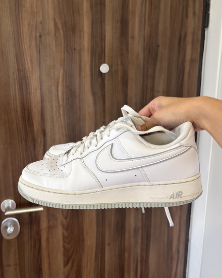 Nike Air Force muške patike