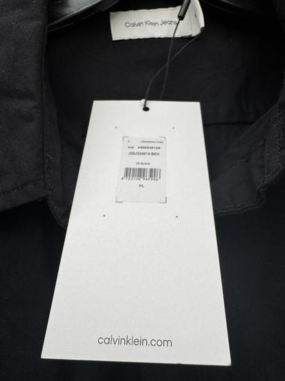 Nova muska Calvin Klein kosulja XL