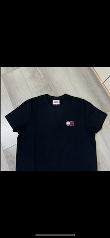 TOMMY HILFIGER original majica