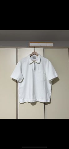 COS polo majica