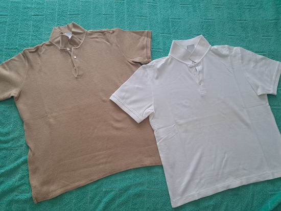 Zara majice