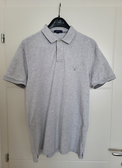 Akcija GANT polo majica L/XL
