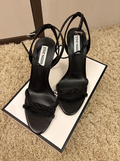 Sandale Steve Madden NOVO