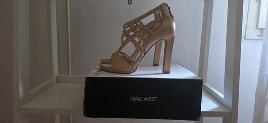 Nine West sandale broj 41