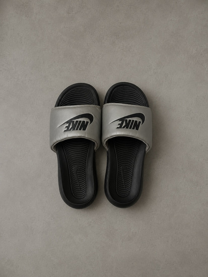 nike papuce