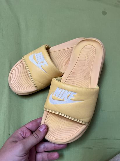 Nike SlidesGo ženske papuce 39 orig