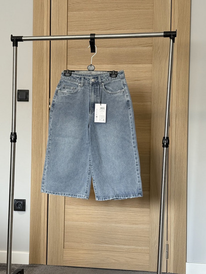VERO MODA bermude %1490