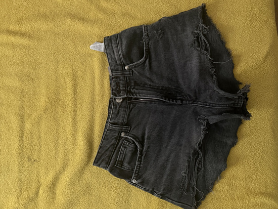 Zara teksas sorc