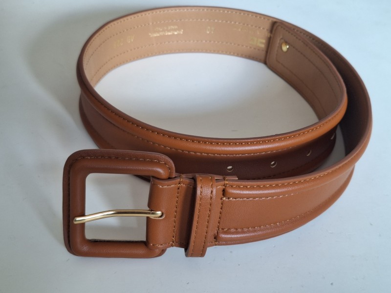 Elisabetta Franchi kais nov original