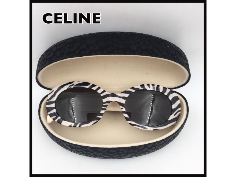 CELINE, original - EKSKLUZIVNE NAOČARE ZA SUNCE