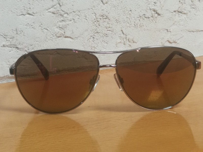 Naocare za sunce