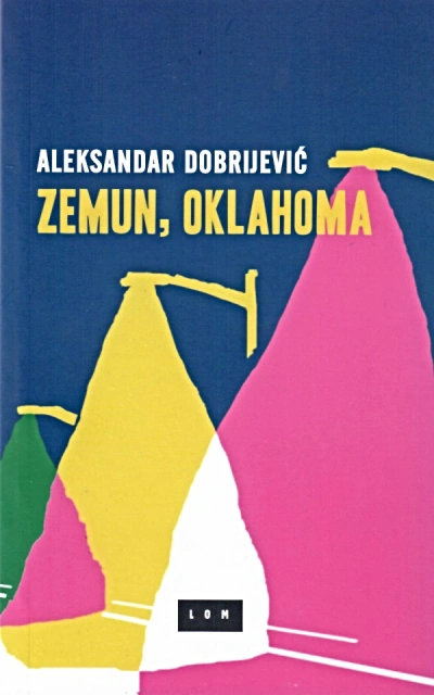 ZEMUN, OKLAHOMA