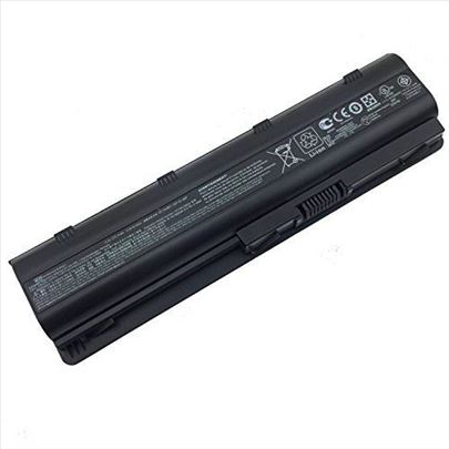 Baterija CA06 HP Probook 640/645/650/655 5200mAh