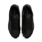 MUŠKE PATIKE NIKE REAX 8 NSW SL