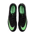 MUŠKE PATIKE NIKE VAPOR 17 ACADEMY TF