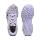 ŽENSKE PATIKE PUMA VELOCITY NITRO 5 WNS