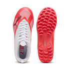 DEČIJE PATIKE PUMA ULTRA 7 PLAY TT JR