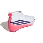 DEČIJE KOPAČKE ADIDAS F50 HYPERFAST LEAGUE MID FG J