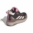 DEČIJE CIPELE ADIDAS TERREX ANYLANDER MID CP J