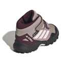 DEČIJE CIPELE ADIDAS TERREX SKYCHASER MID GTX CF I