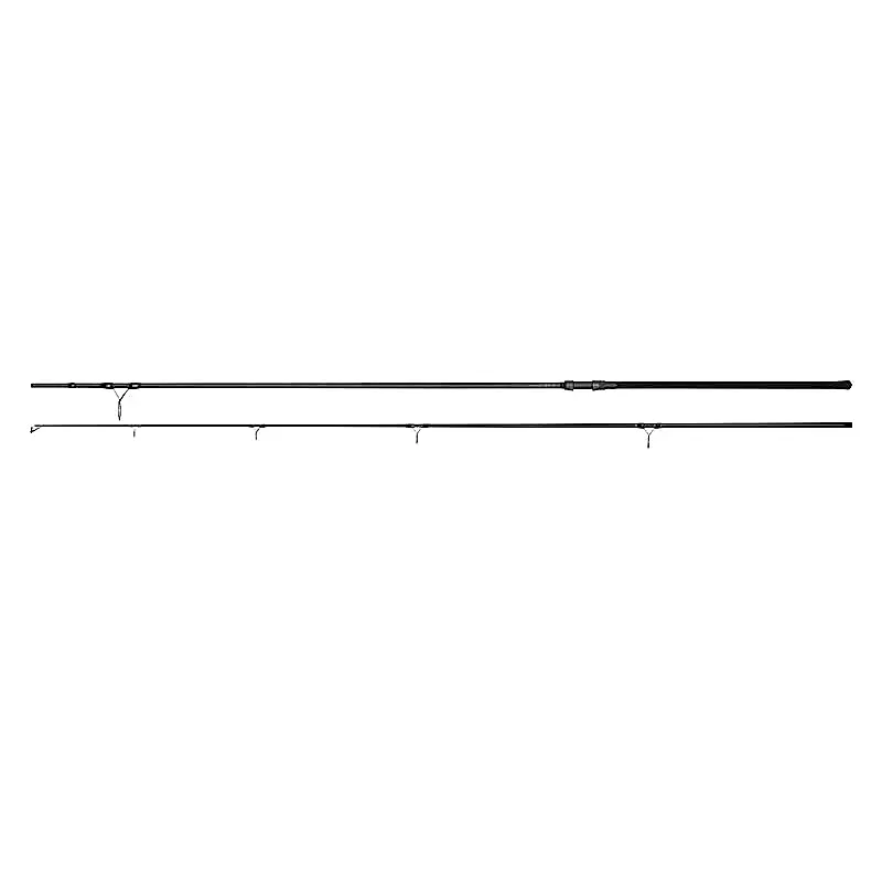 FOX HORIZON X3-S 12ft 3,5llb CORK HANDLE (CRD365) 66890
