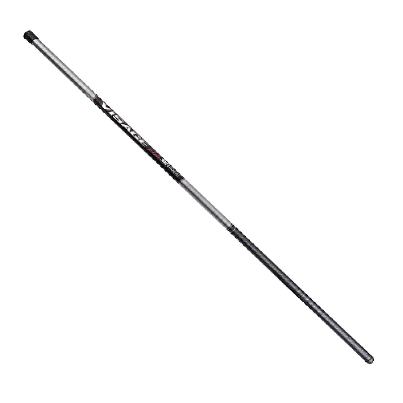 Formax VISAGE ELITE NG POLE 600 (FXRD-141600) 65273