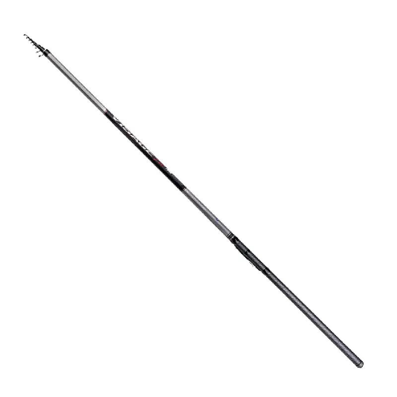 Formax VISAGE ELITE NG BOLO 500 (FXRD-141501) 65270