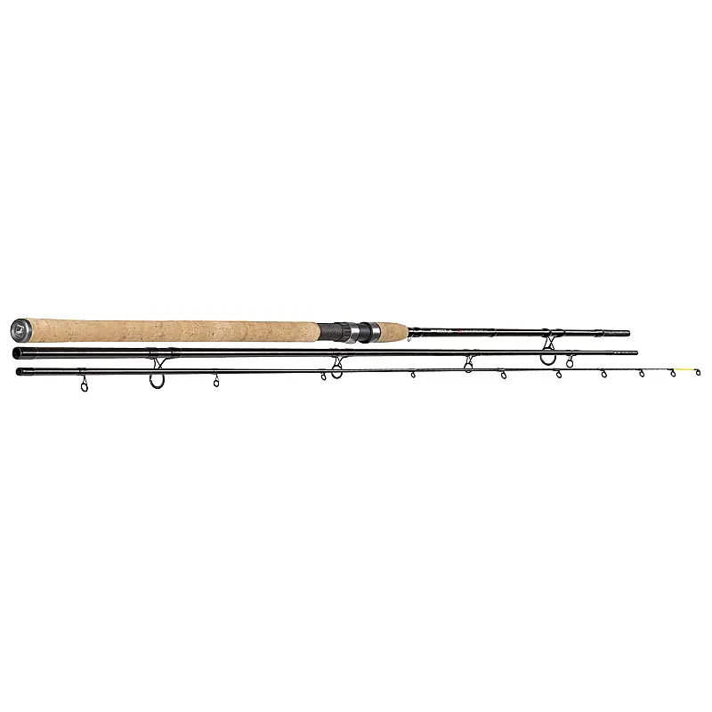 SPORTEX XCLUSIVE MEDIUM FEEDER 360,90-160g (MF3616)