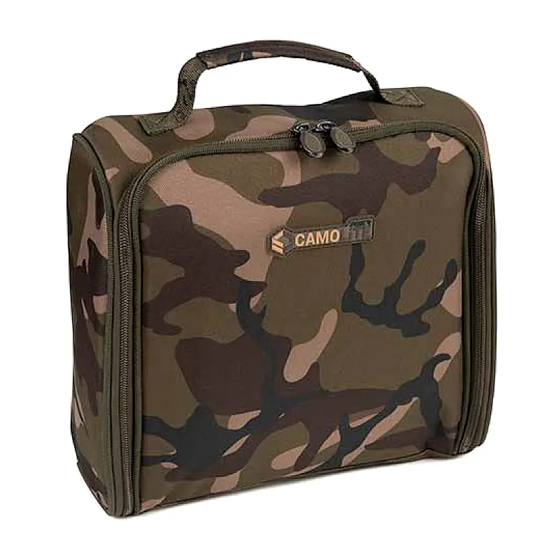 Fox Camolite 2 person Dinner (CLU488) 66884