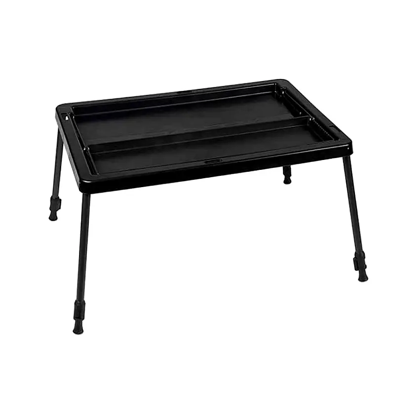Fox 2 tier Bivvy Table (CAC867) 63352