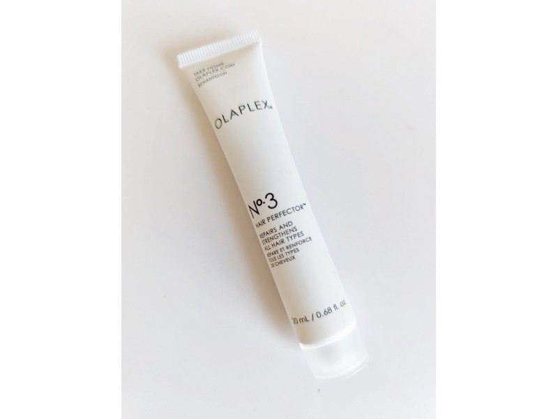 OLAPLEX No. 3 Hair Perfector