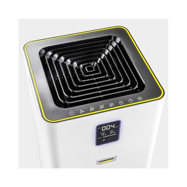 KARCHER AF 30 Prečišćivač vazduha