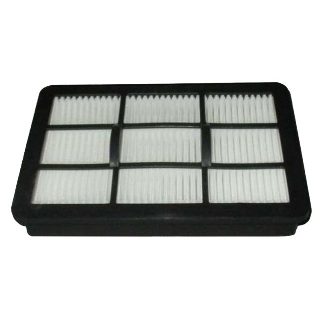 BEKO VCC 7324 HEPA filter