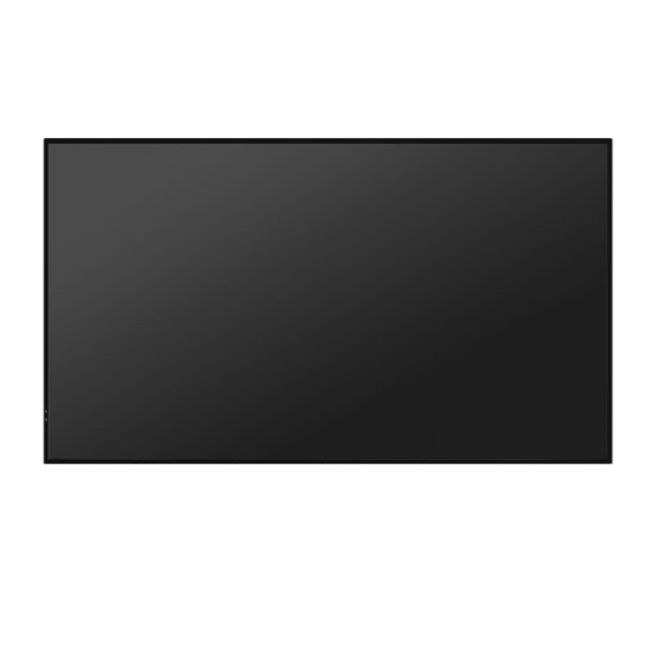 HISENSE 75 inča 75GM50D 4K UHD 500 nita Digital Signage Display - 18/7 Operation